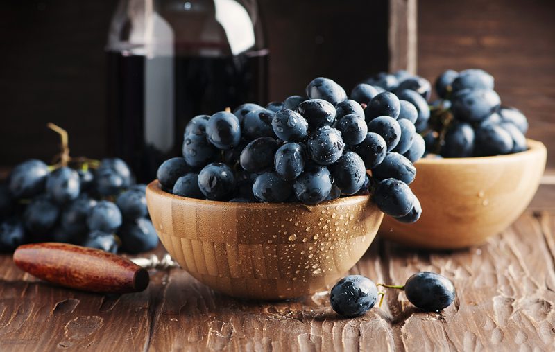 Château Rousseau de Sipian - Grand Cru du Médoc à Valeyrac