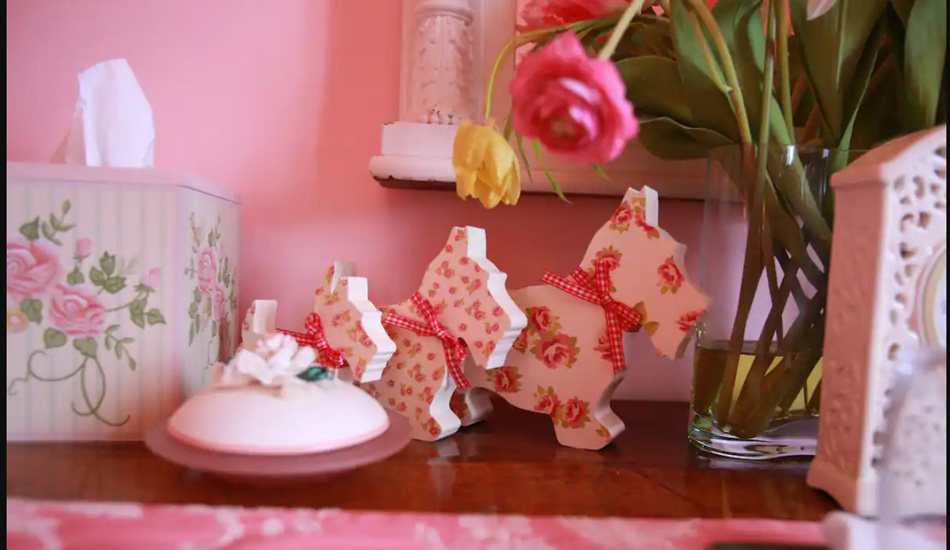 Hébergement - Château Rousseau de Sipian